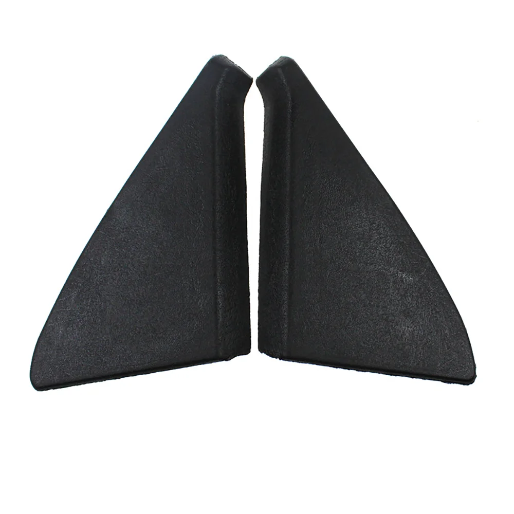 191837993-191837994-Left-Right-Mirror-Mount-Cover-Fit-For-VW-Golf-GTI ...