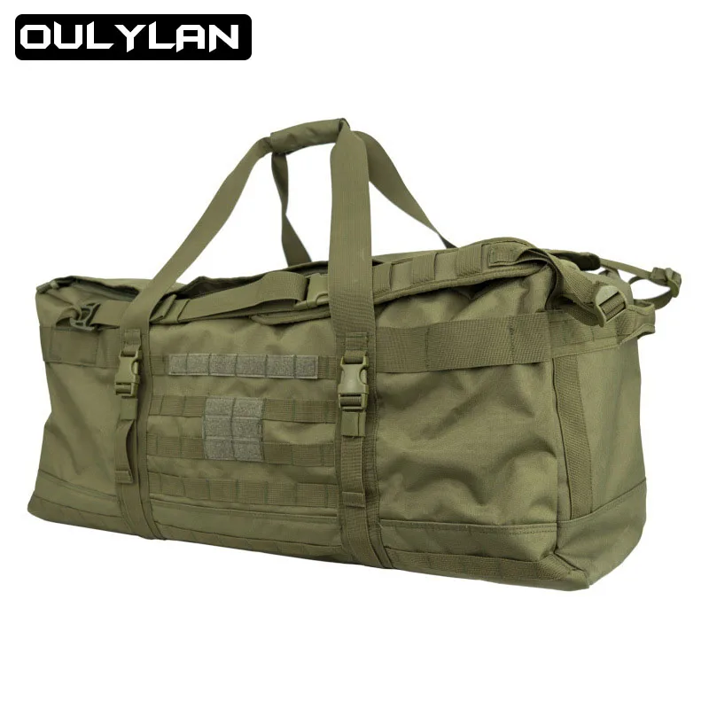 106L-Backpack-1000D-Super-Capacity-Military-Tactical-Luggage-Bag-Nylon ...