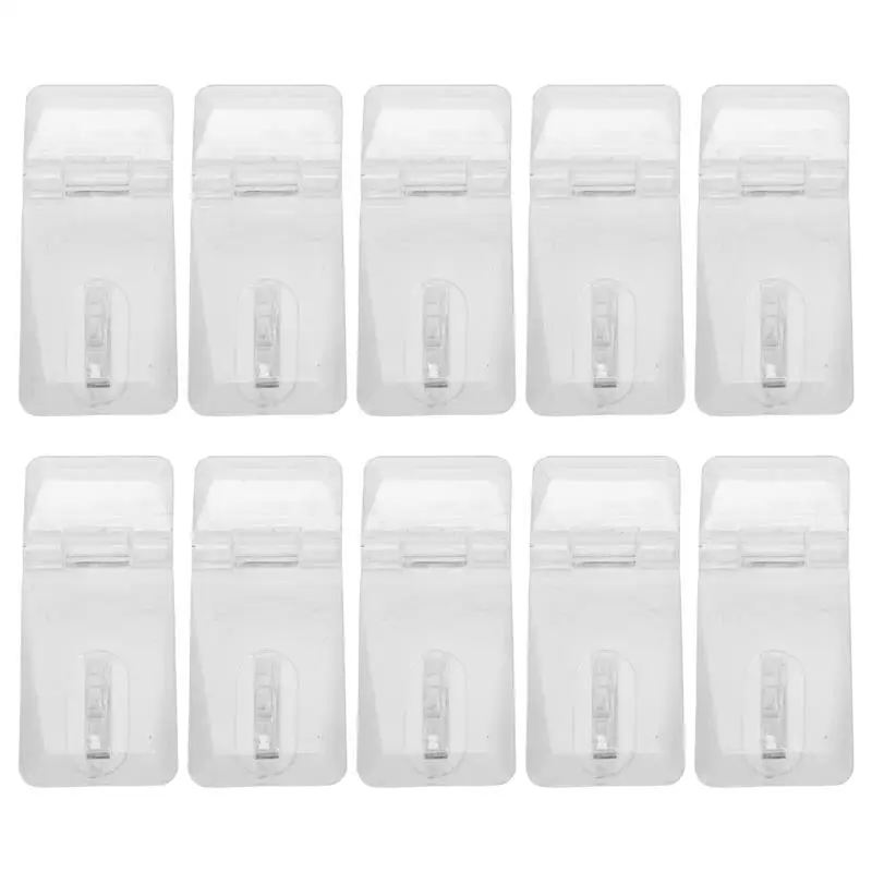 Acrylic Lock Box Padlock | Acrylic Suitcase Latches | Acrylic Luggage ...