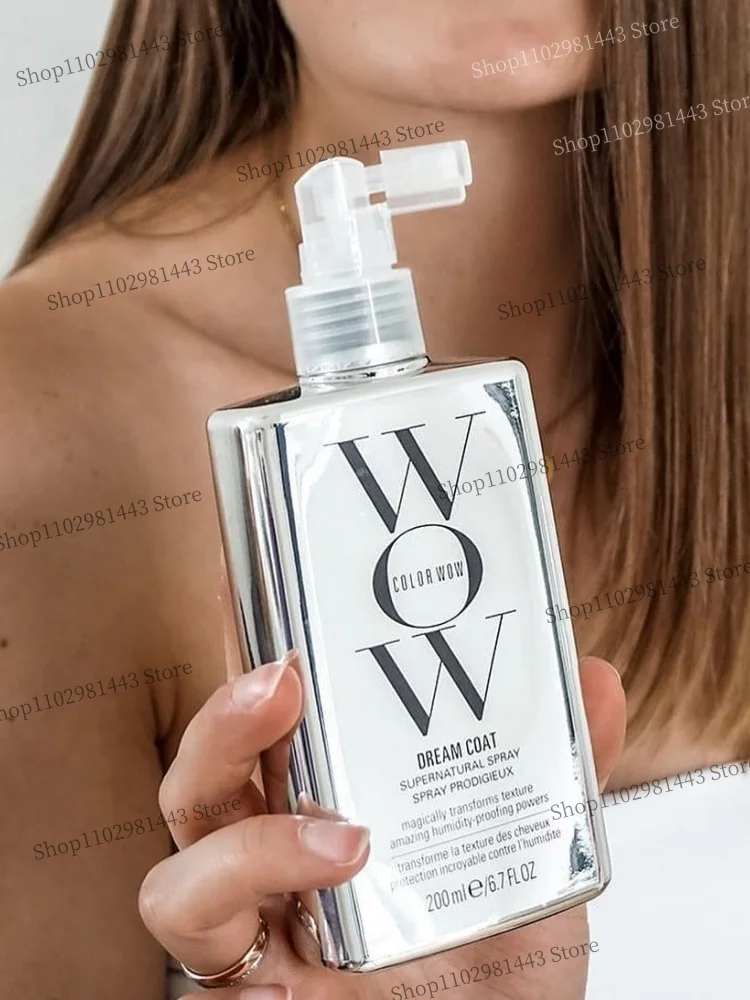 COLOR-WOW-Professional-Hair-Care-Products-Hair-Moisturizing-Essence ...