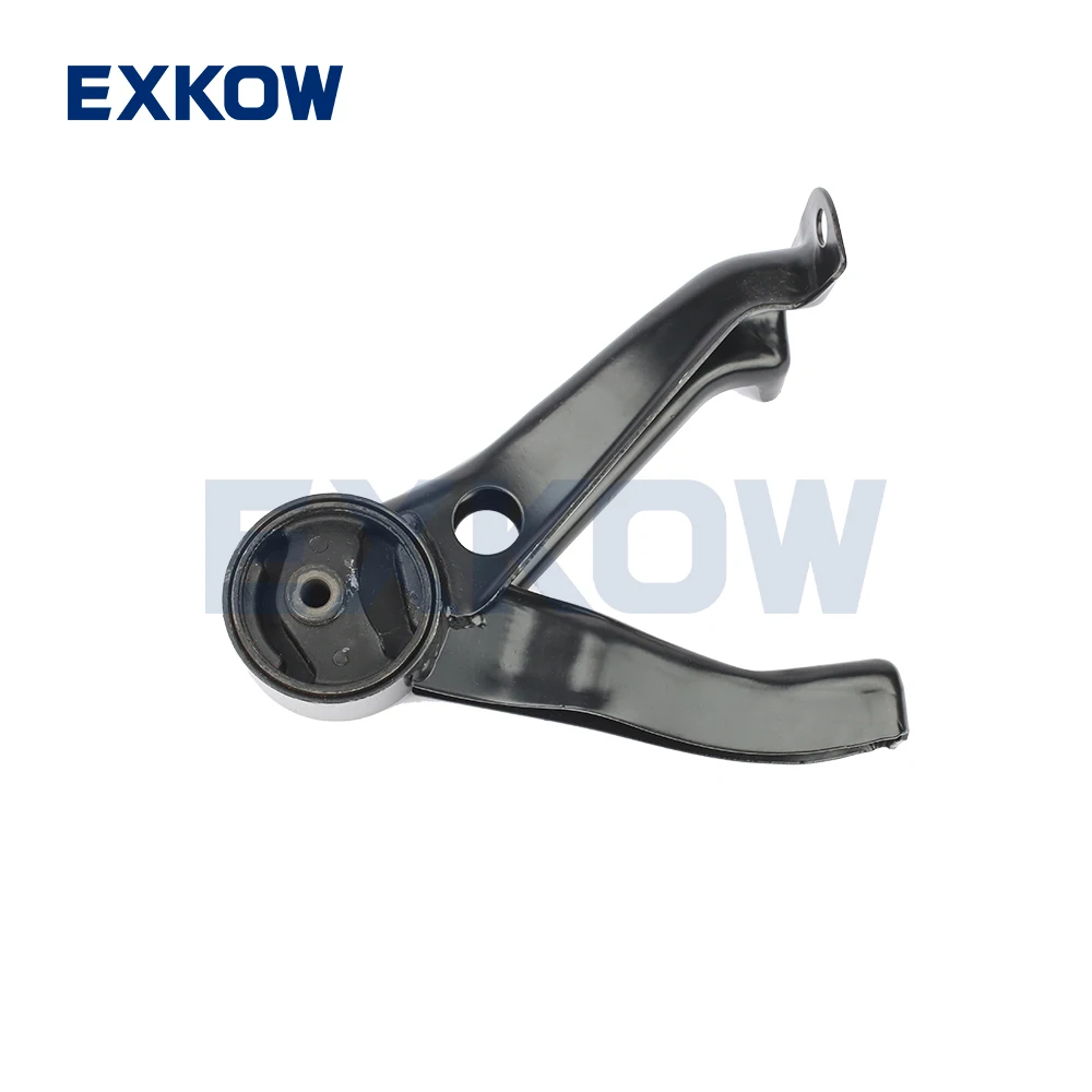 Engine-Rear-Roll-Stopper-Bracket-Mounting-for-Mitsubishi-Outlander-II ...