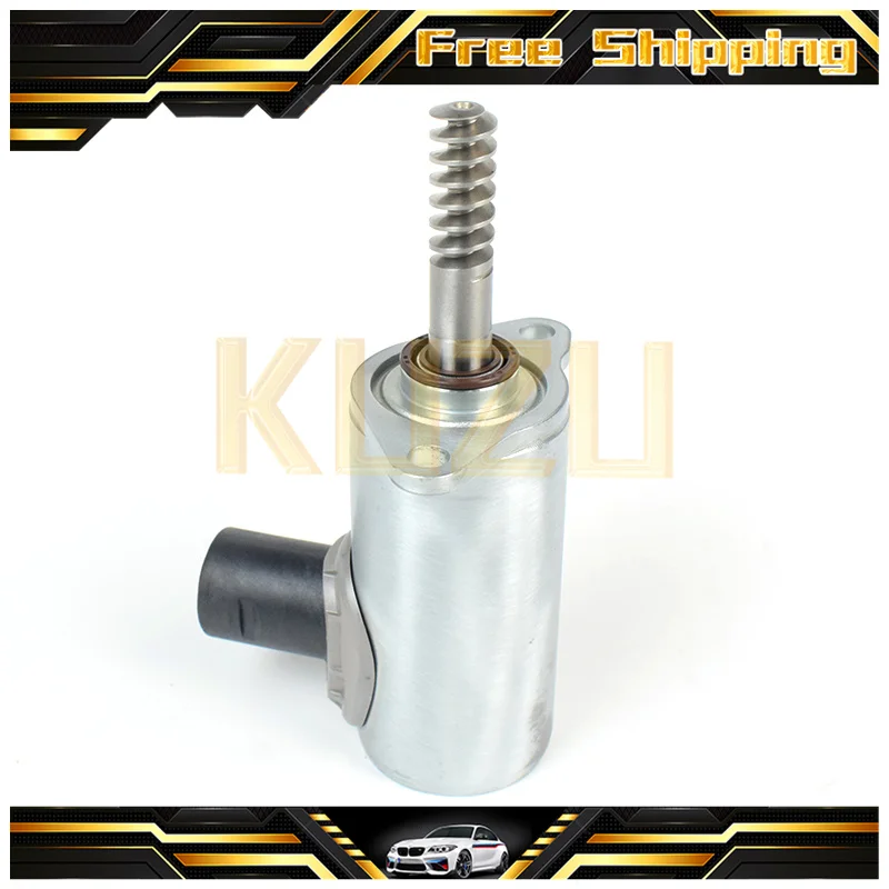 Cam-Timing-Oil-Control-Valve-Assembly-11377591588-For-BMW-MINI-R55-F20 ...