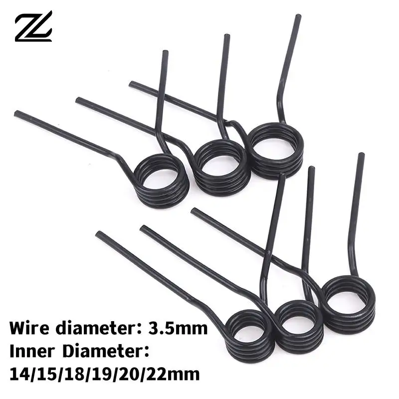 Wire-Diameter-3-5cm-Tire-Changer-Balancer-Machine-Heavy-Duty-Torsion ...