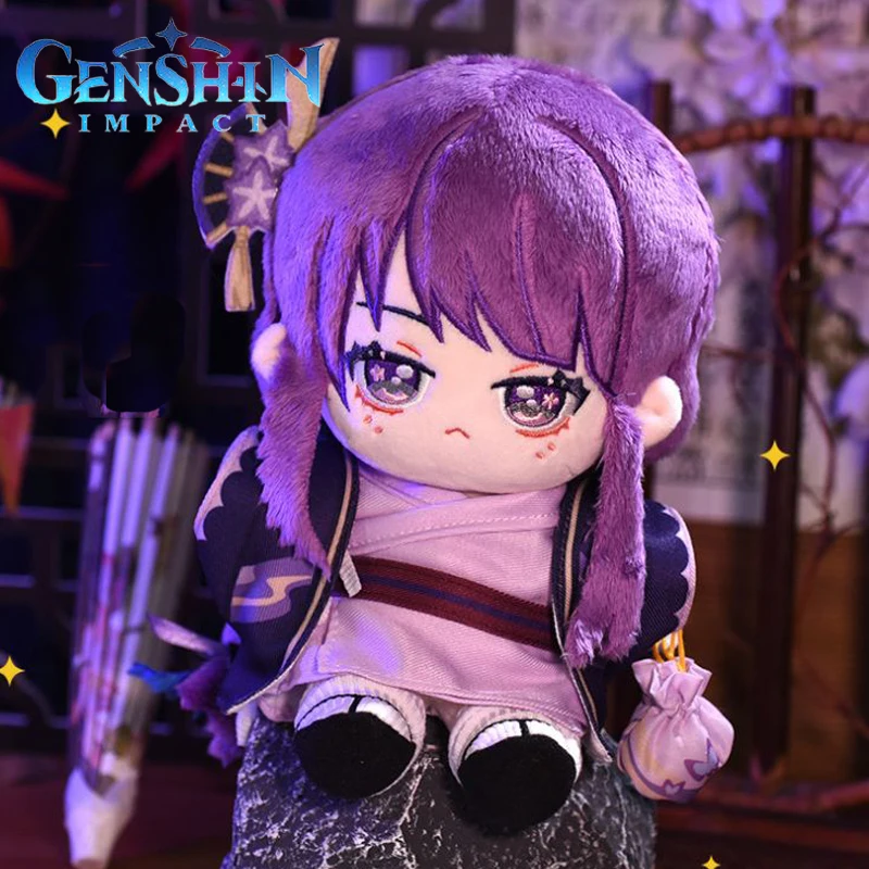 Store Home Products ChoiceDay Feedback