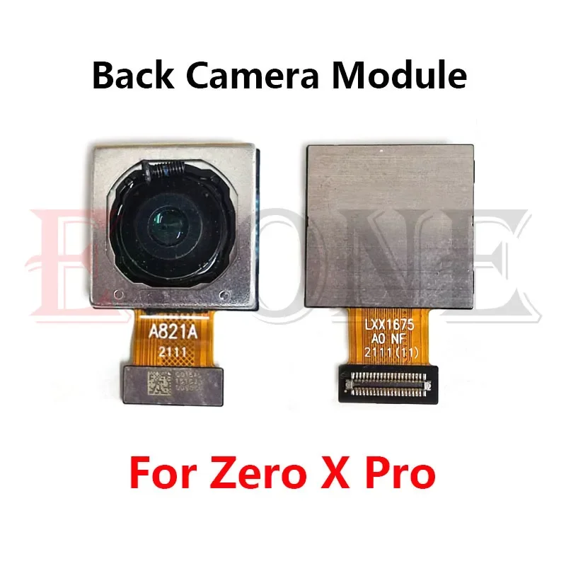 M-dulo-da-c-mera-frontal-e-traseira-infinix-zero-x-pro-pe-as-de-reposi.jpg