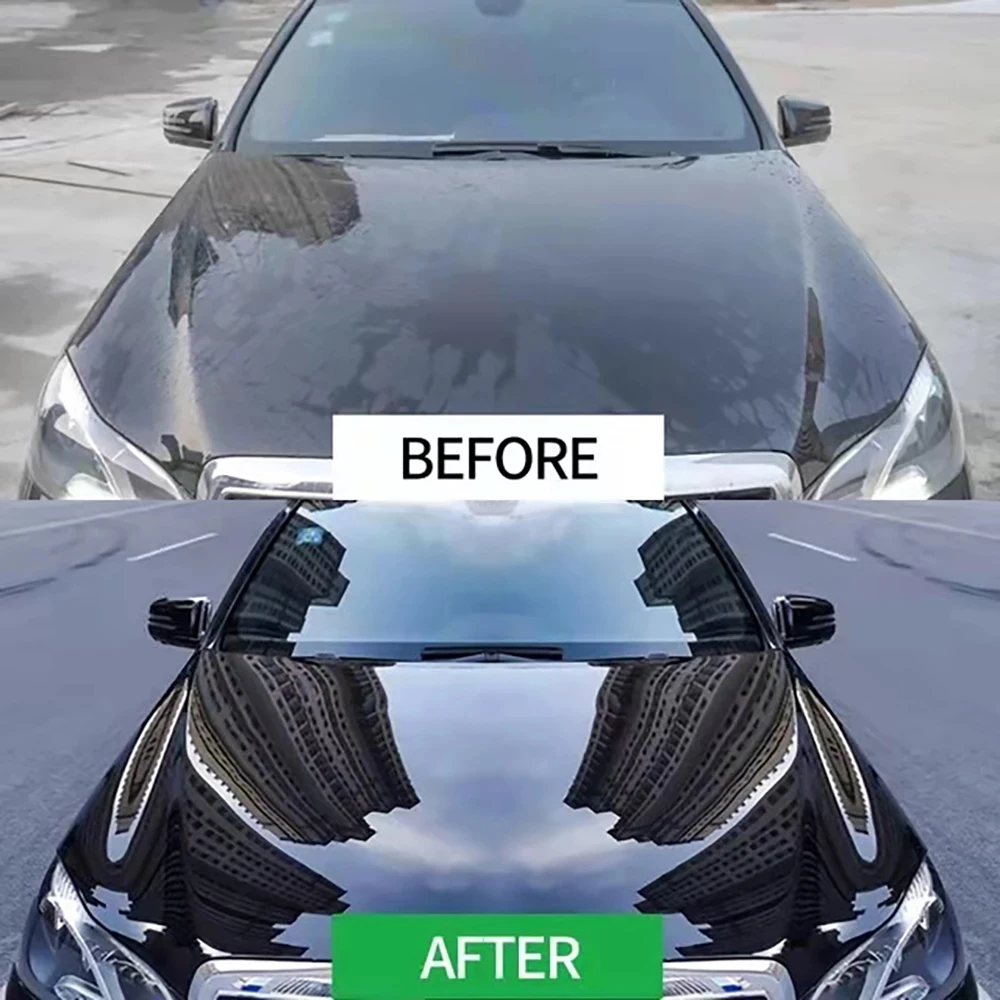 Heat Ceramic Paint Coatings