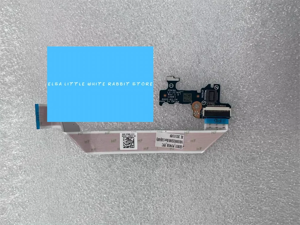 S2709c6a4b8d948e498ac6fab6e0a6bb8F.png