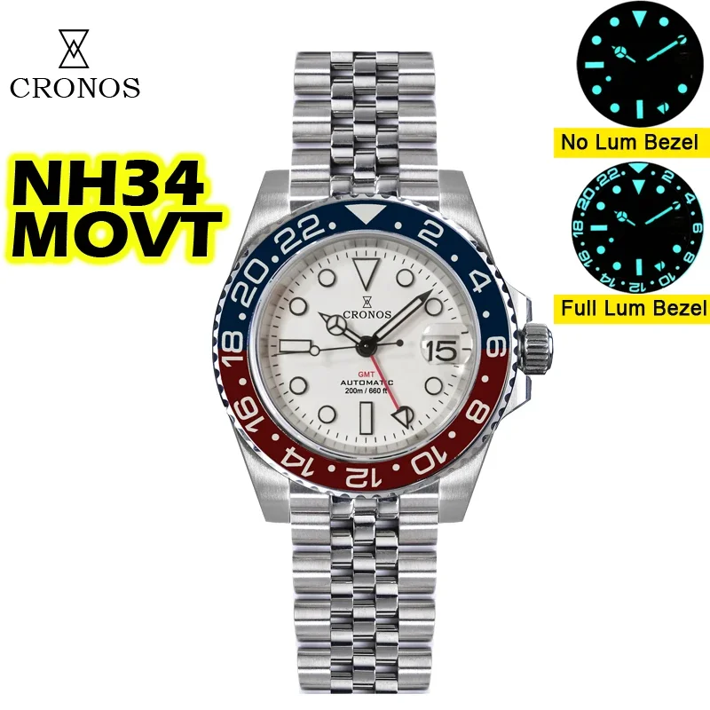 Cronos-reloj-de-buceo-GMT-NH34-para-hombre-pulsera-de-Metal-con-movimiento-autom-tico-5.jpg
