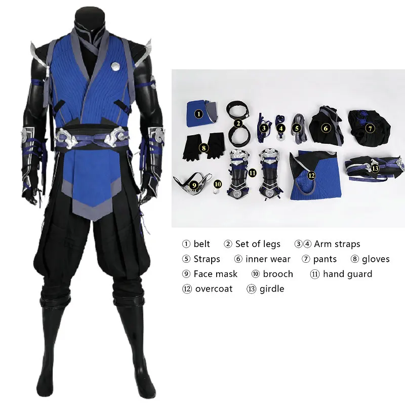 Mortal-Kombat-1-Sub-Zero-Cosplay-Costume-Mortal-Kombat-Cosplay-Sub-Zero.jpg