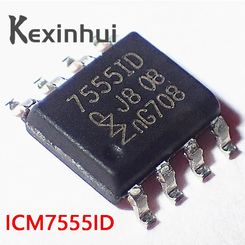 10pcs-lot-New-original-7555-CD-ICM7555CD-7555-id-ICM7555ID-patch-SOP8.jpg