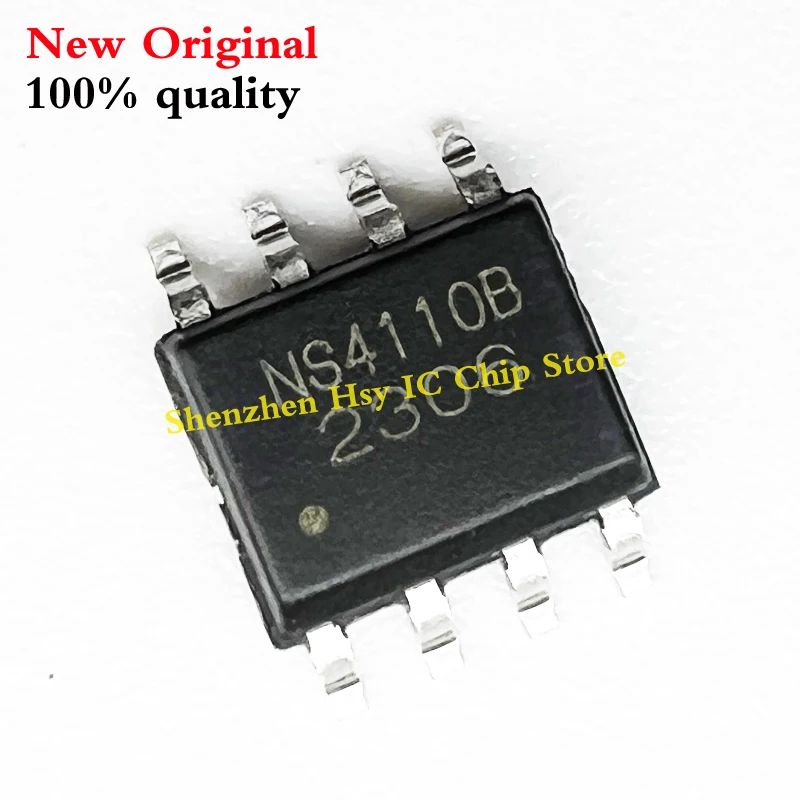 S270a453677be4f468b149e31bcd184b6Z.jpg
