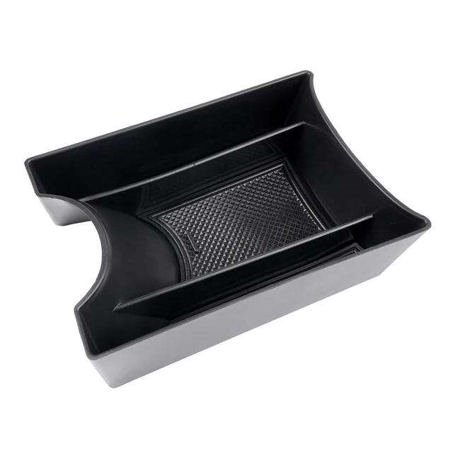 Store Home Products Getaway Deals Feedback