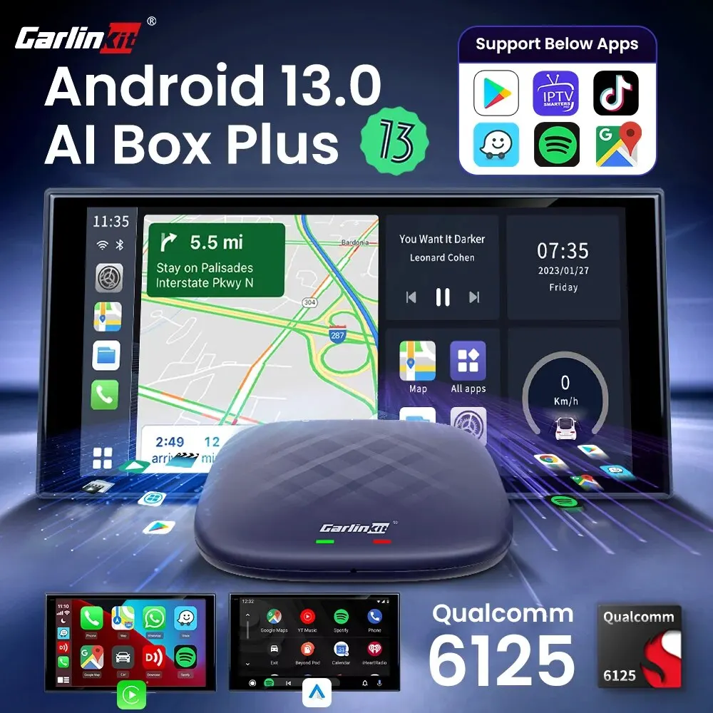 Carlin-kit-Android-13-Magic-Box-Wireless-Carplay-Android-Auto-f-r ...