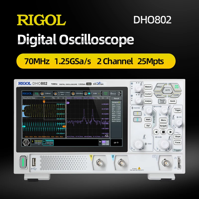 RIGOL-DHO802-DHO804-DHO812-DHO814.jpg
