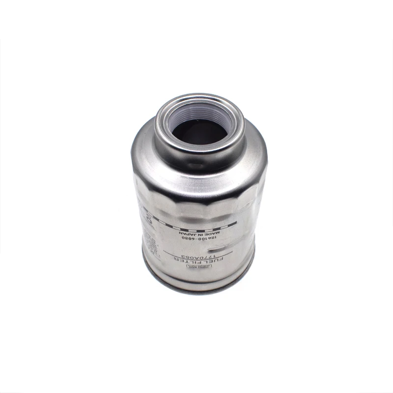 Diesel-Fuel-Filter-Element-Kit-for-Mitsubishi-L200-Triton-KA4T-KB4T ...