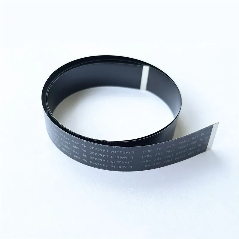 1pcs-AD5M-FFC-Flat-LCD-Screen-Cable-Adventurer-5M-5M-Pro-Flashforge-3D ...