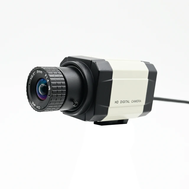 Página inicial da loja Produtos Avaliação