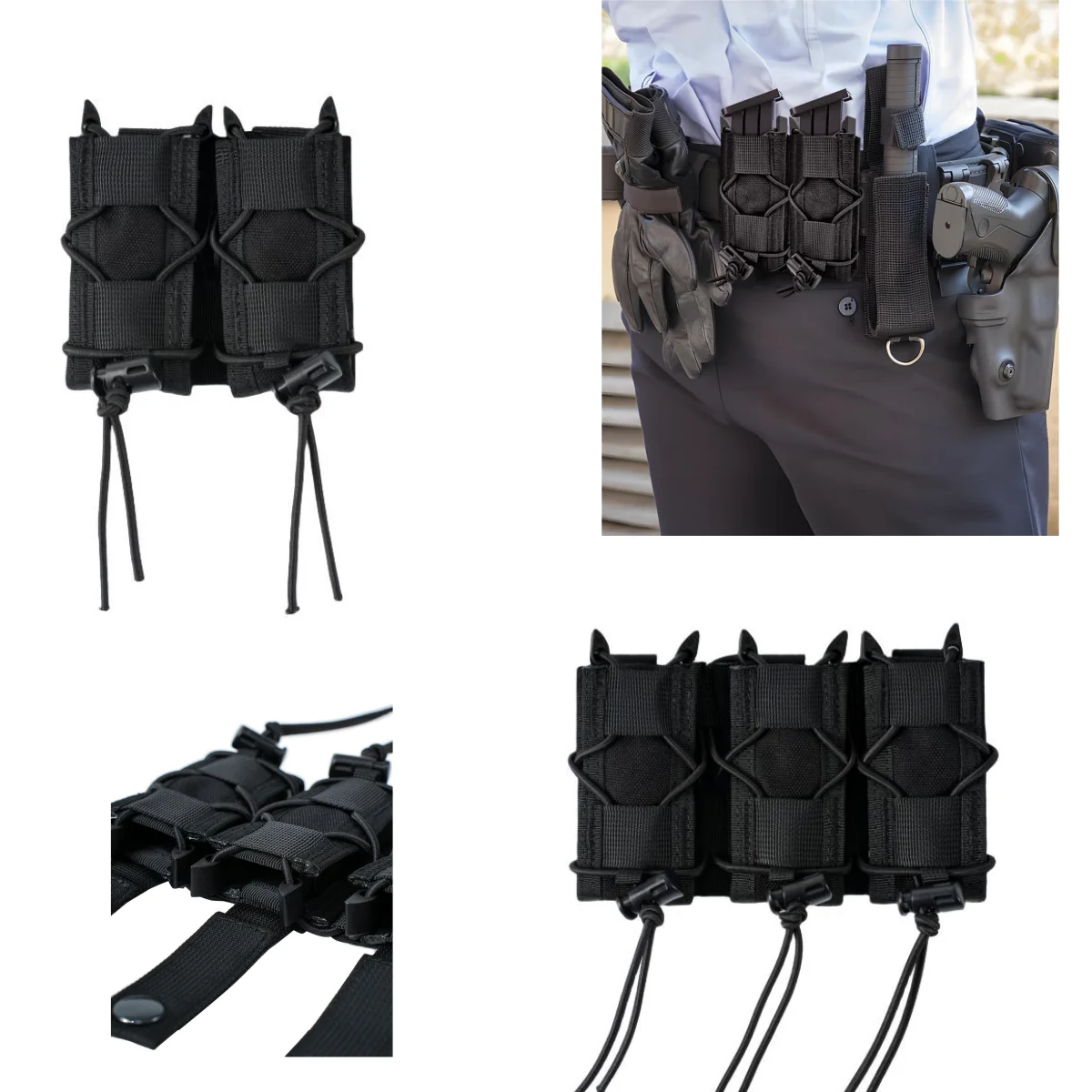 S270bf024894c4a39937c8fe3705a8fbdM.png