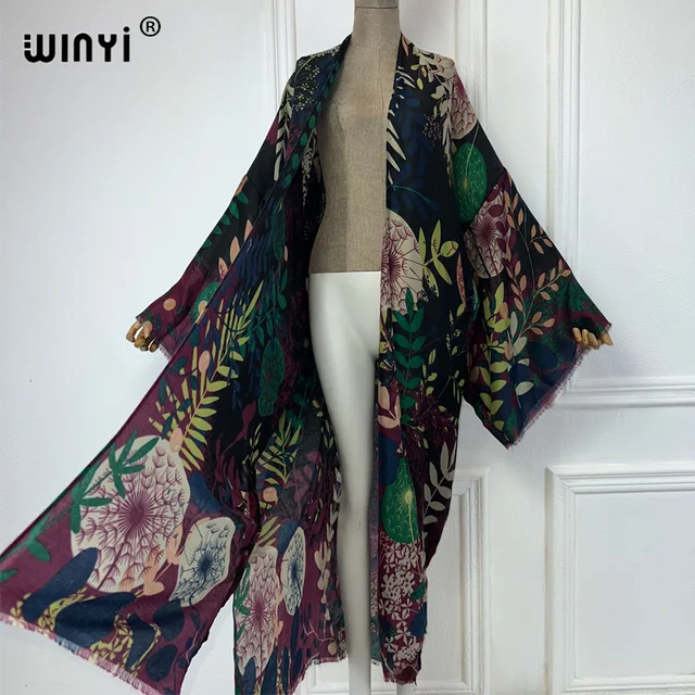 Classic Chevy Speedometer Cable Speedometer Cable For Chevrolet ...