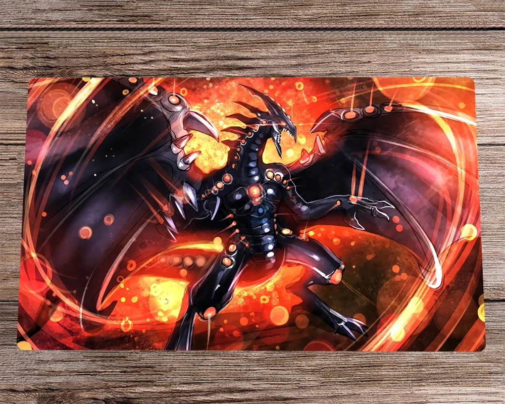 Gandora The Dragon Of Destruction Orica