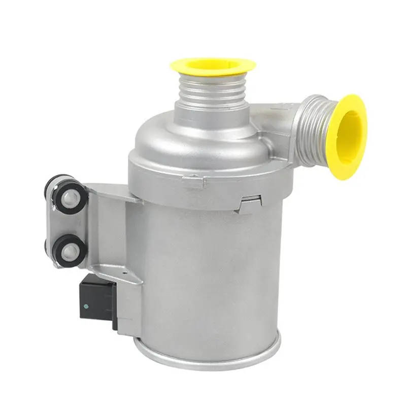Water Pump For BMW X3 X4 X5 X6 135I 335I 535I 640I 740I Electric Engine ...