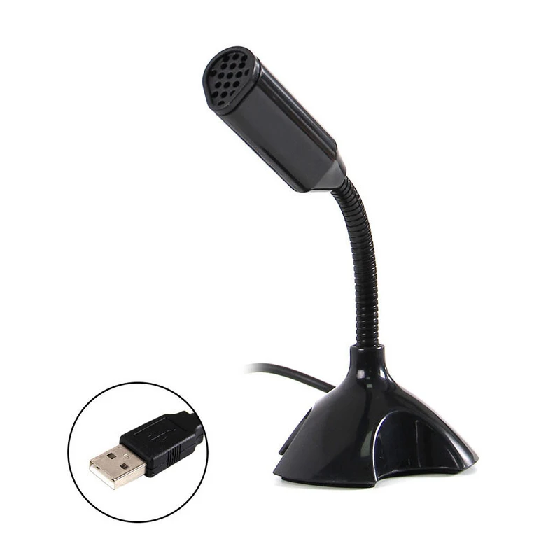 Microphone Streams Laptop | Microphone Laptop Studio | Streaming ...