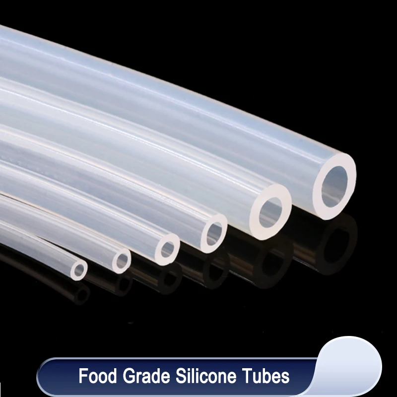 1m-Flexible-Silicone-Tube-Transparent-ID-0-5-1-2-4-5-6-7-8-9.jpg