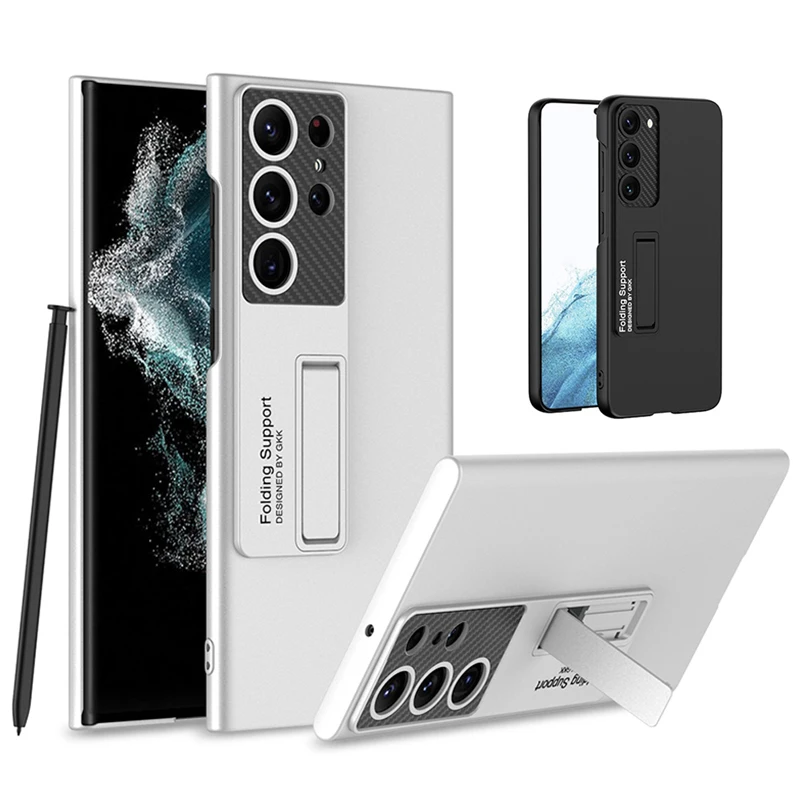 Samsung S23 Ultra Mobile Phone Case | Case Samsung Galaxy S23 Ultra 5g - Ultra Thin - Aliexpress