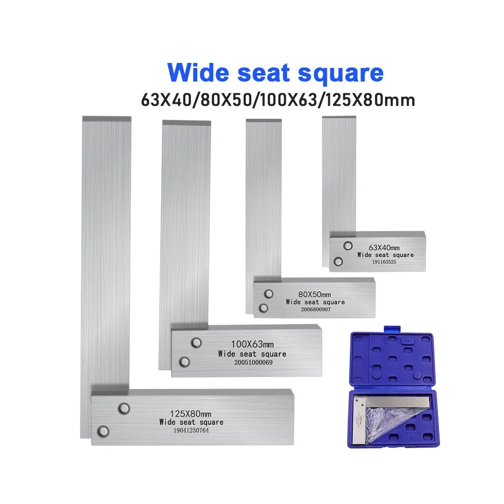 90-Degree-Flat-Edge-Square-Multi-Ruler-Metal-Angle-Measuring-Tool ...