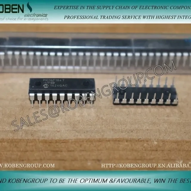 10-adet-grup-PIC16F1847-I-P-MCU-8BIT-14KB-FLASH-PIC16F1847-DIP-18-IC-stokta.jpg