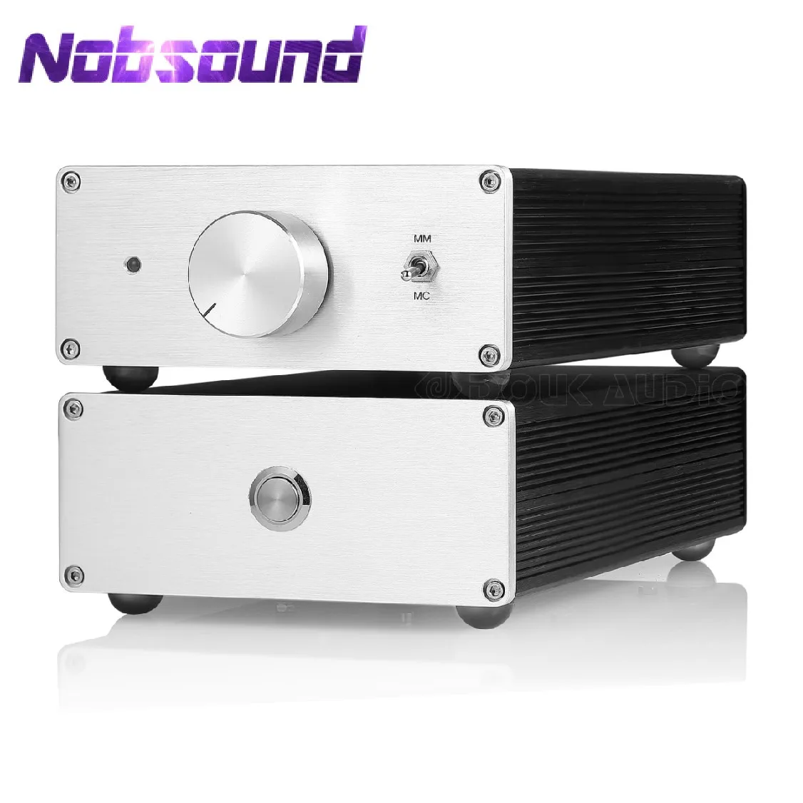 Nobsound-HiFi-Phono-Preamp-for-MM-MC-Turntables-with-Linear-Power ...