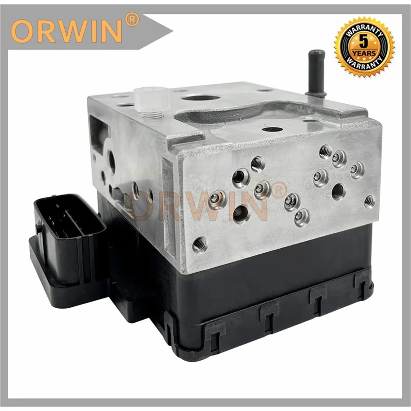 1P-44510-50090-44510-50070-44050-50110-Brake-Actuator-ABS-Anti-Lock ...