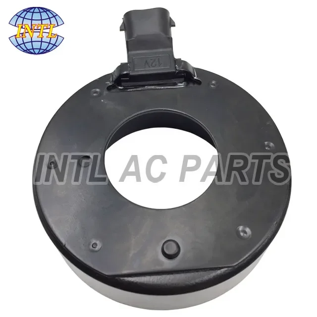 96861886-96629607-20910244-SP17-a-c-ac-Chevrolet-Captiva-Opel-Antara ...