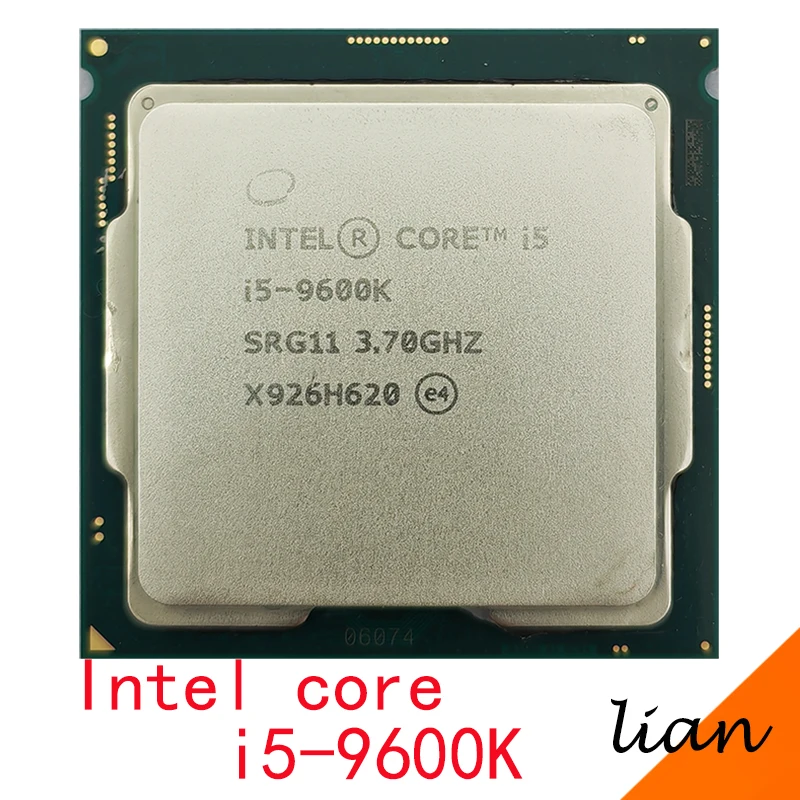 Intel-core-i5-9600K-i5-9600k-3-7-ghz-seis-n-cleo-processador-cpu-9m-95w.jpg