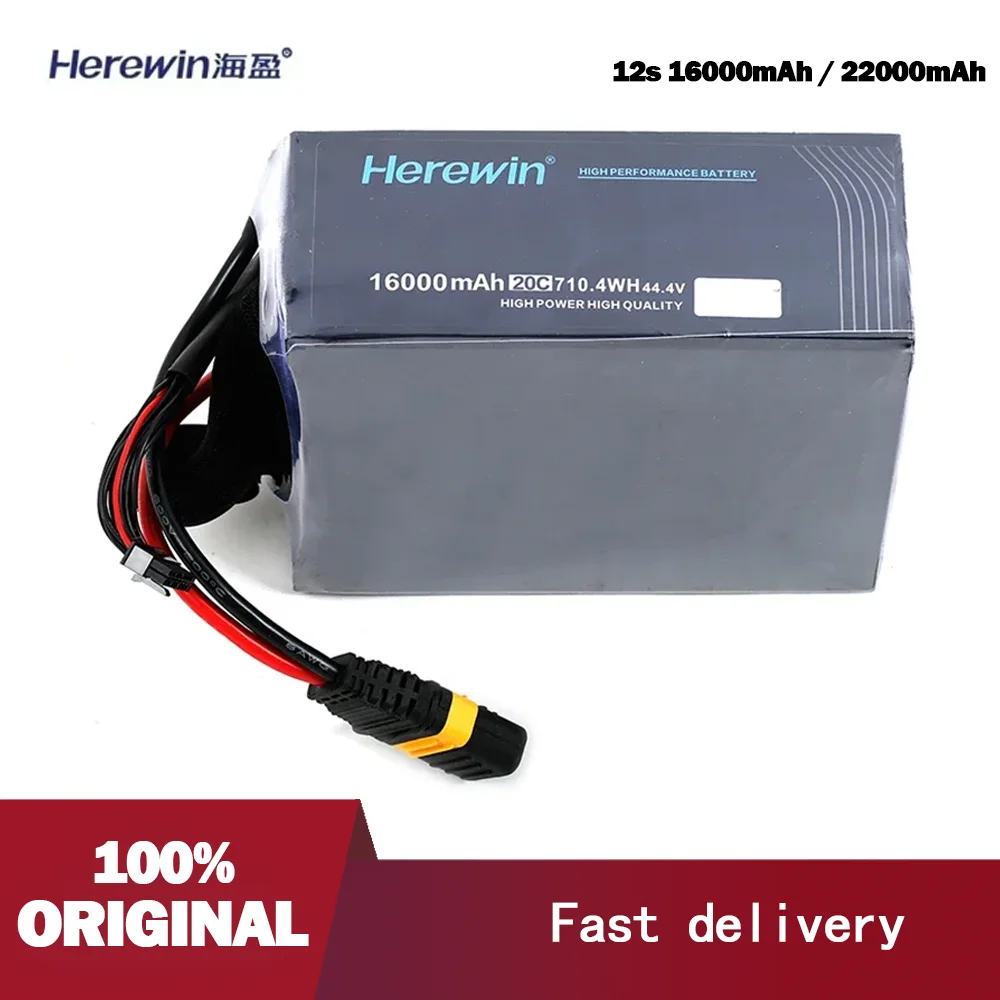 홈 제품 피드백