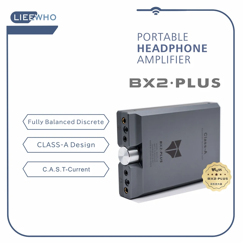 Bluetooth-BX2-PLUS.jpg