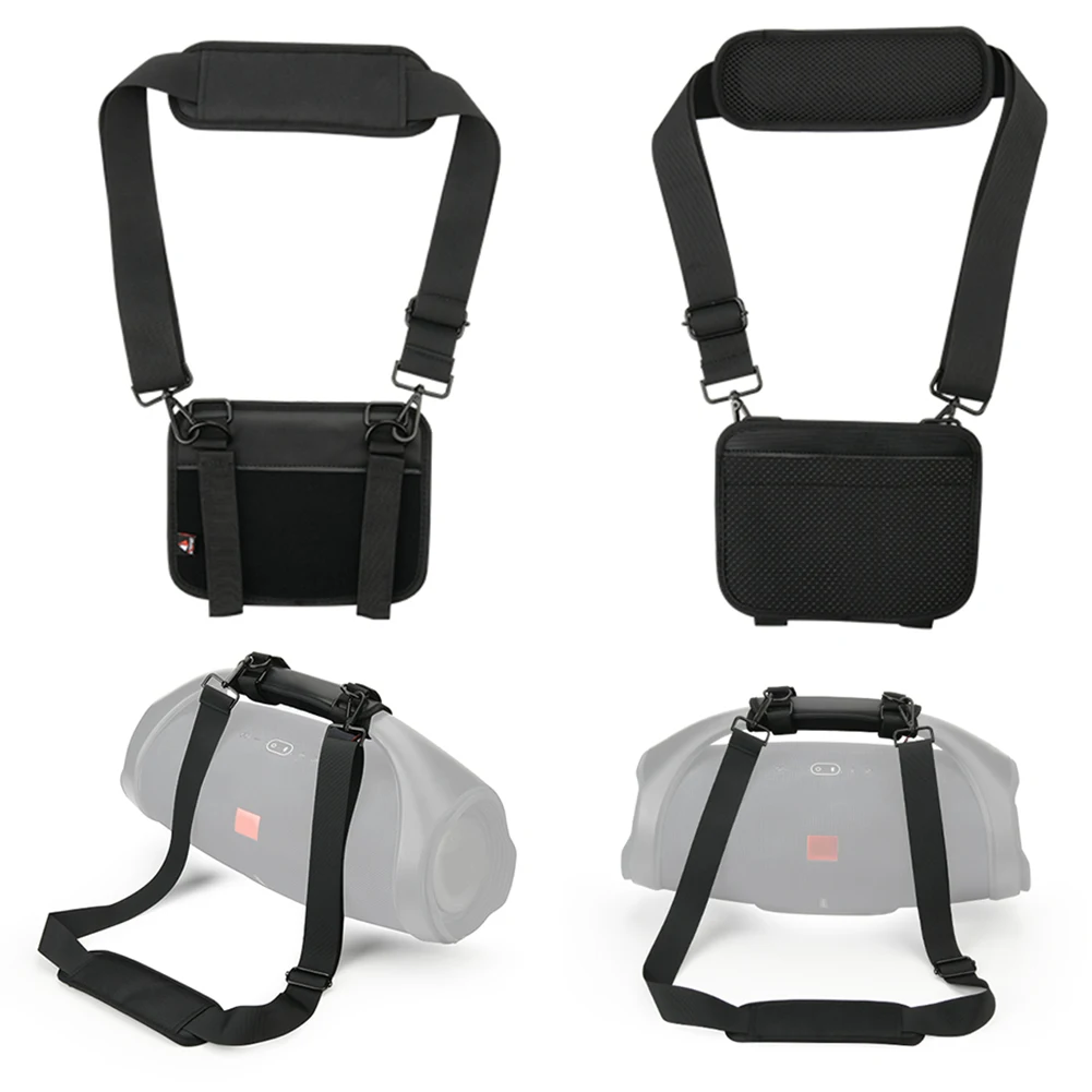 Sangle de transport de voyage réglable Electrolux support Sling Strap ...
