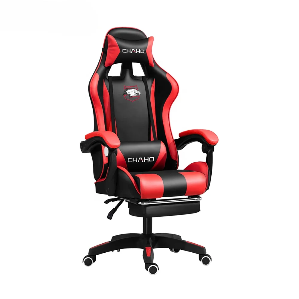 S270e94c0f8184c9982ecb781253da65e5.jpg