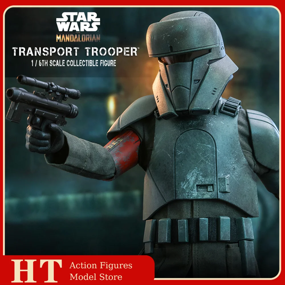 Hot-Toys-TMS030-1-6-Star-Wars-Mandalorian-Male-Soldier-Transport ...