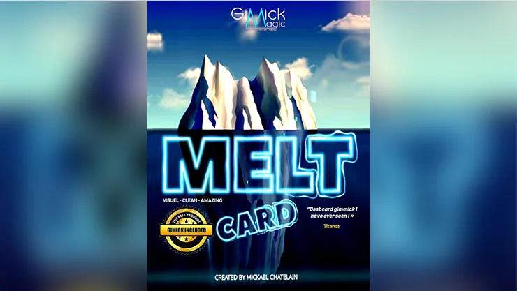 2022-Melt-Card-de-Michael-Chatelain-Magic-Trick.png