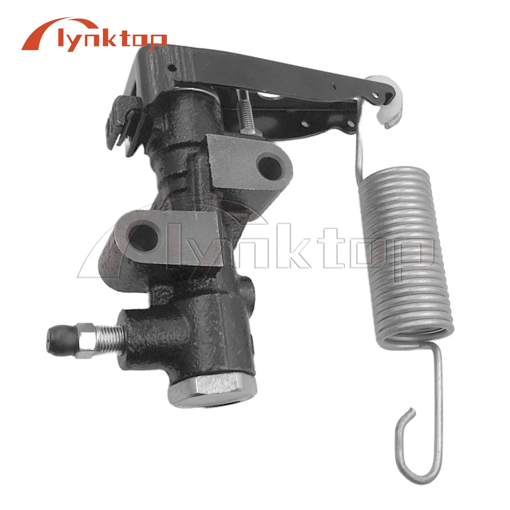 Brake Load Sensing Valve For Mitsubishi Pickup Triton L200 4D56 K74T ...
