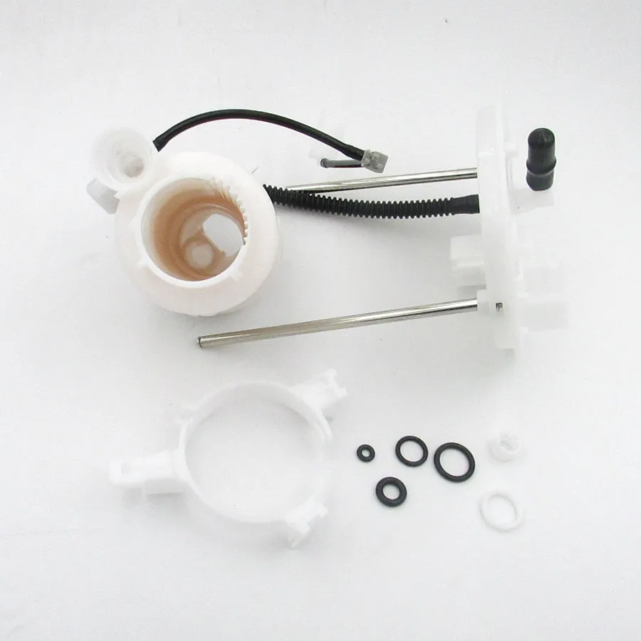 Store Home Products Feedback