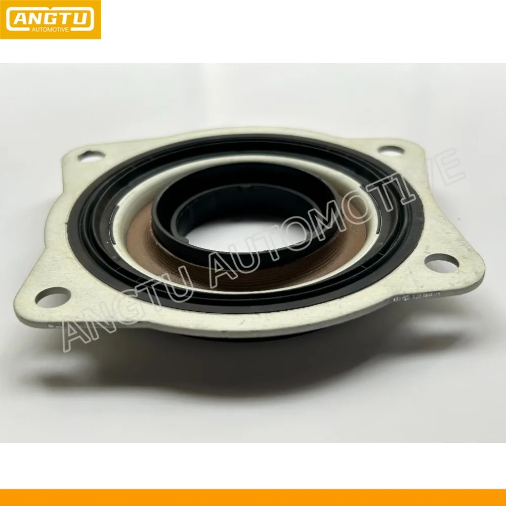 OEM-94810191003-94810191020-94810191004-FOR-Porsche-Cayenne-Panamella ...