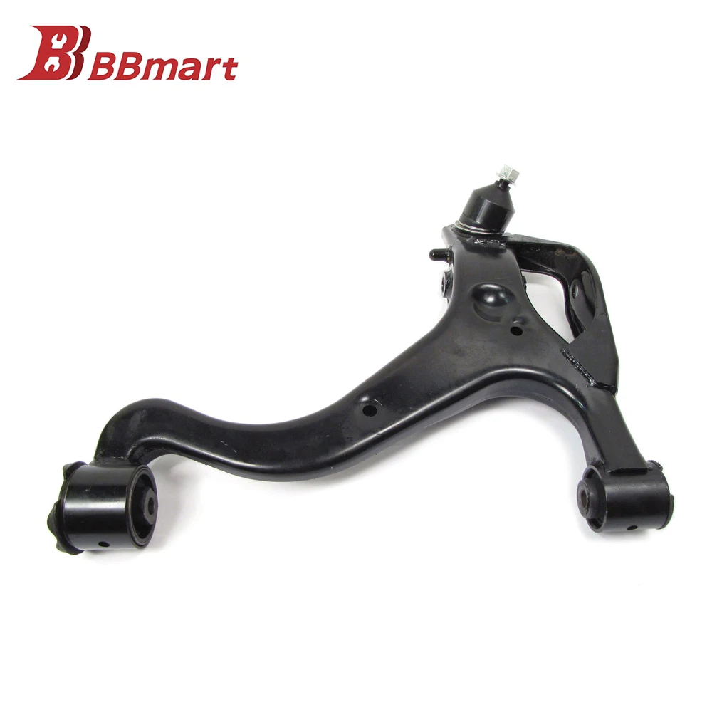 LR028249-BBmart-Auto-Parts-1-PCS-Front-Lower-Left-Control-Arm-For-Land ...