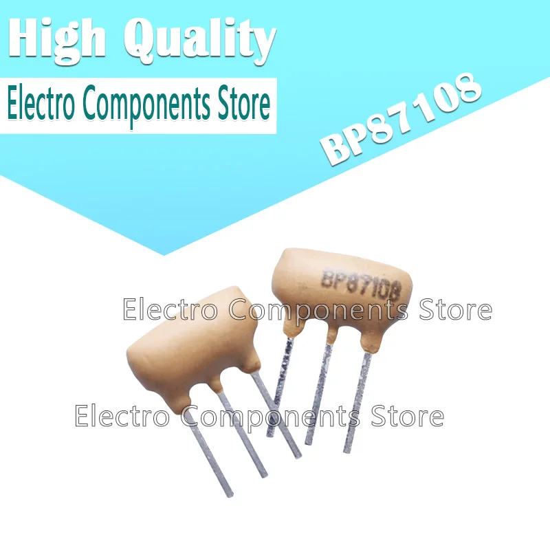5PCS-BP87108-Bandpass-Filter-BP-87-108KHZ-BP87-108-High-Frequency ...