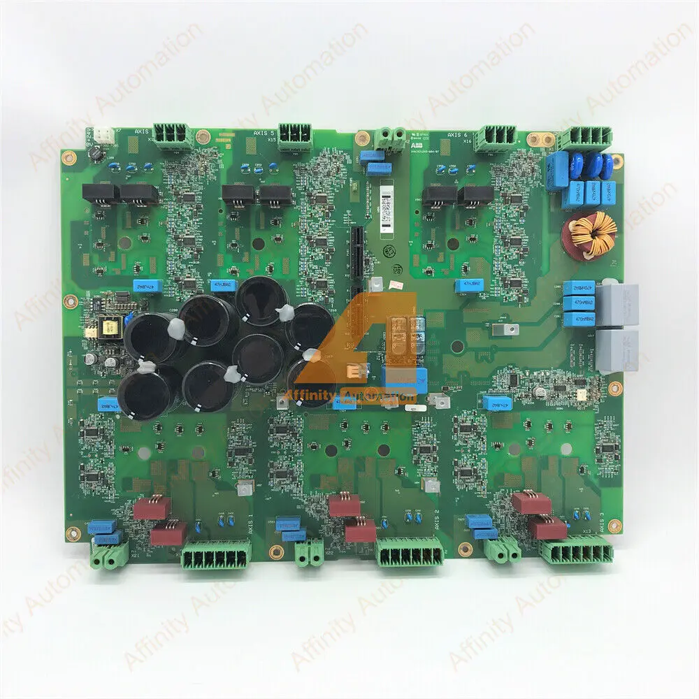 DSQC682-3HAC031245-001-ABB-Circuit-Board-Control-Board-PCB-1PCS.jpg