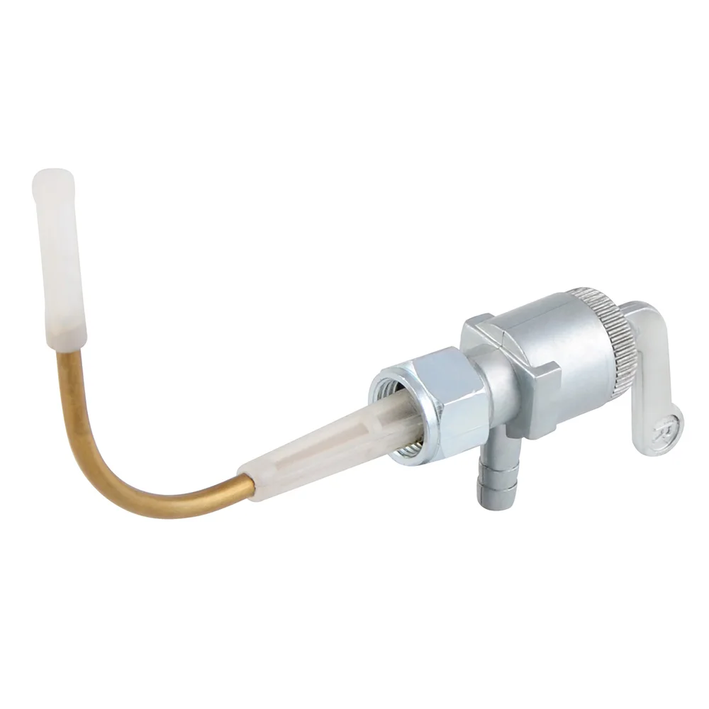 Fuel-Petcock-Tap-Valve-Switch-for-Honda-Camino-PA50-Puch-Maxi-Newport ...