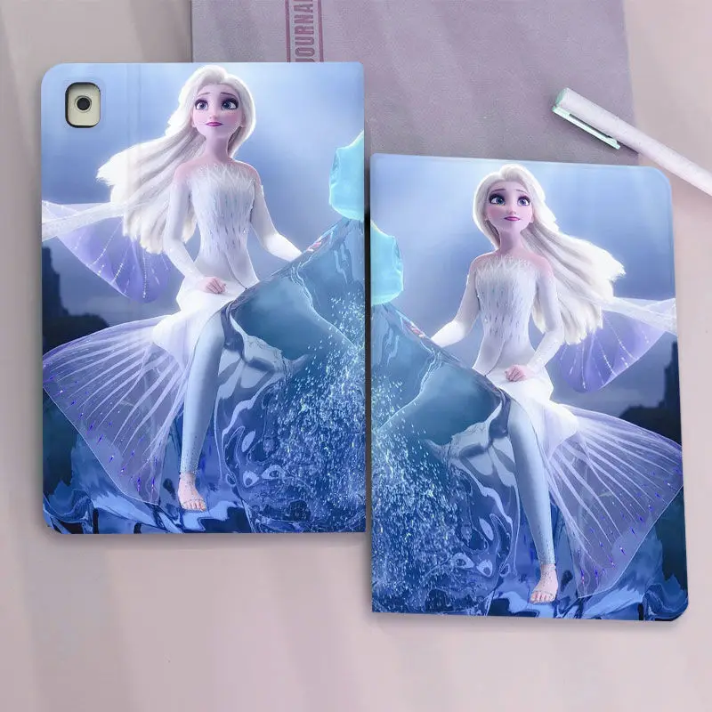 Disney Frozen Wallpaper For Ipad