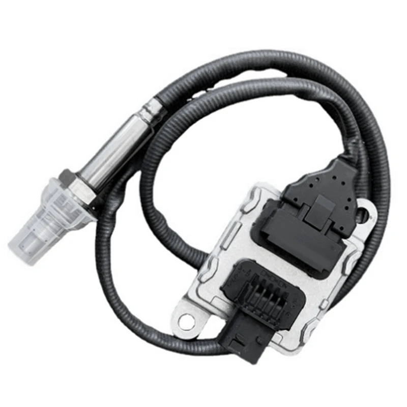 Nitrogen-Oxide-Nox-Sensor-For-Cummins-Engine-CES-SNS-GEN-2-8-12V-Nox ...