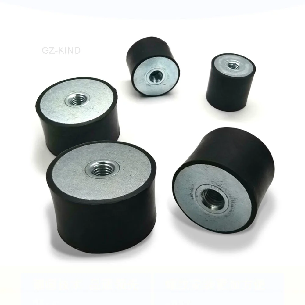 1-PCS-Rubber-Rebound-R-hock-Absorbers-Anti-Vibration-Diameber-10-50mm-M4-M5-M6-M8.jpg